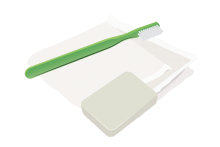 Pack a shoebox online | Samaritans Purse